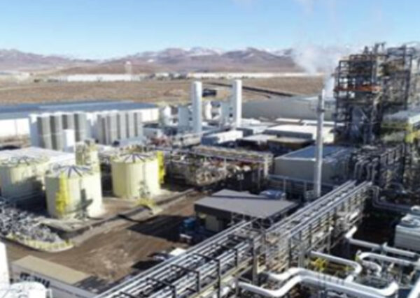 Clean Energy - Renewable Energy Consulting | Boylan Crest Advisors
